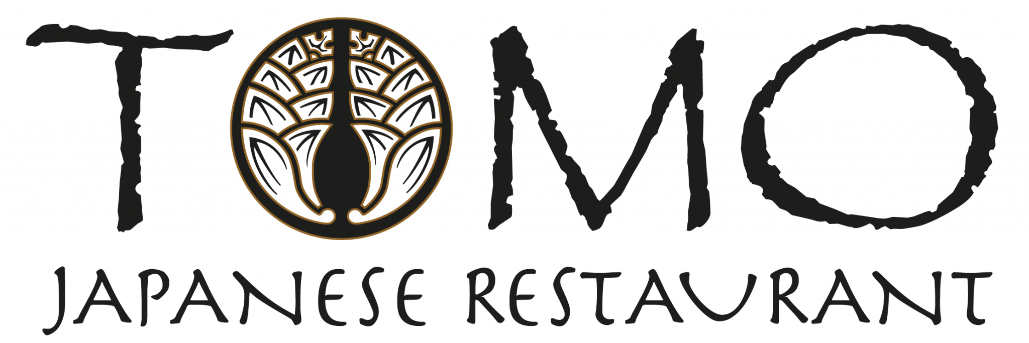 Tomo Japanese Restaurant | Authentic Japanese Cuisine