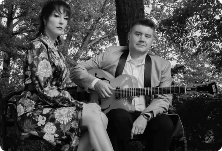 Specials - Tomo Japanese Restaurant